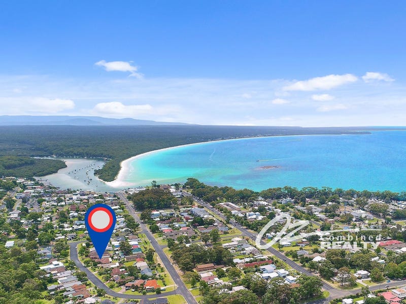 8 Waddell Street, Huskisson, NSW 2540 - Property Details