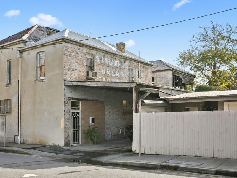 20 Victoria Street, Maitland, NSW 2320 - Property Details