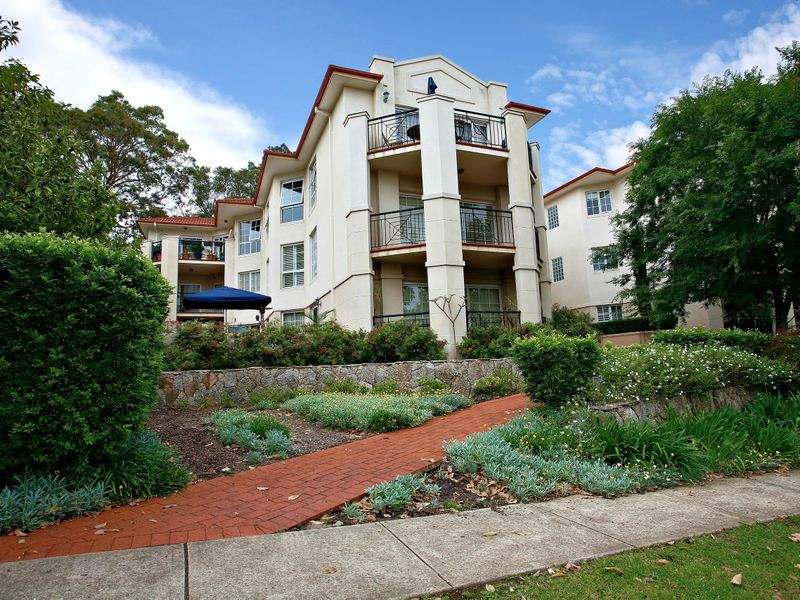 1/6 Mortimer Lewis Drive, Huntleys Cove, NSW 2111 - realestate.com.au