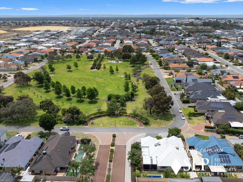 99 Monaghan Circle, Darch, WA 6065 - Property Details