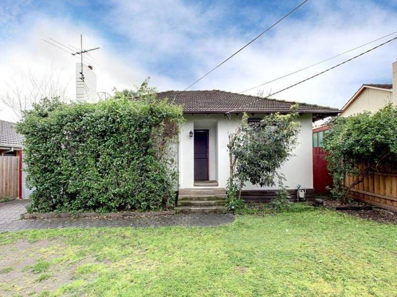 10 Waverley Street, Broadmeadows, Vic 3047 - Property Details