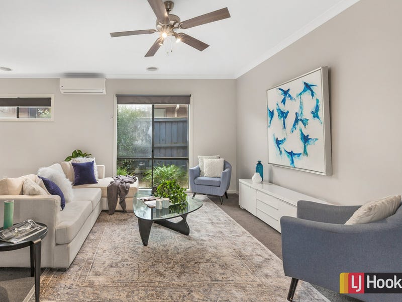 63 Pretty Sally Drive, Wallan, VIC 3756 - realestate.com.au