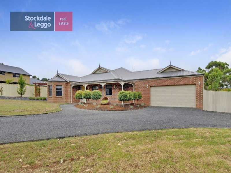 363 Old Melbourne Road, Traralgon, VIC 3844 - realestate.com.au