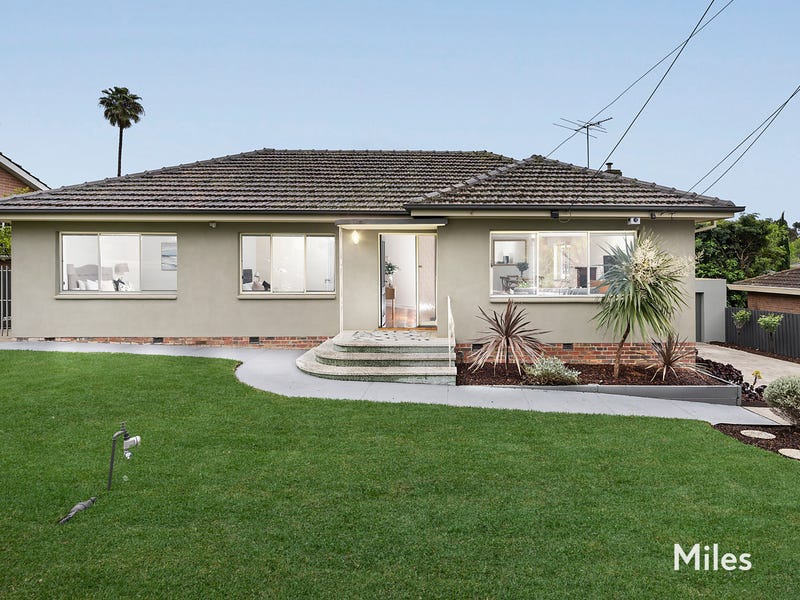 47 Castleton Road, Viewbank, Vic 3084 - Property Details