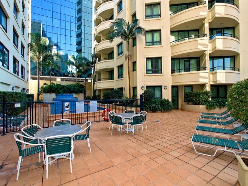 Property 110800267, Parramatta, NSW 2150 - Property Details