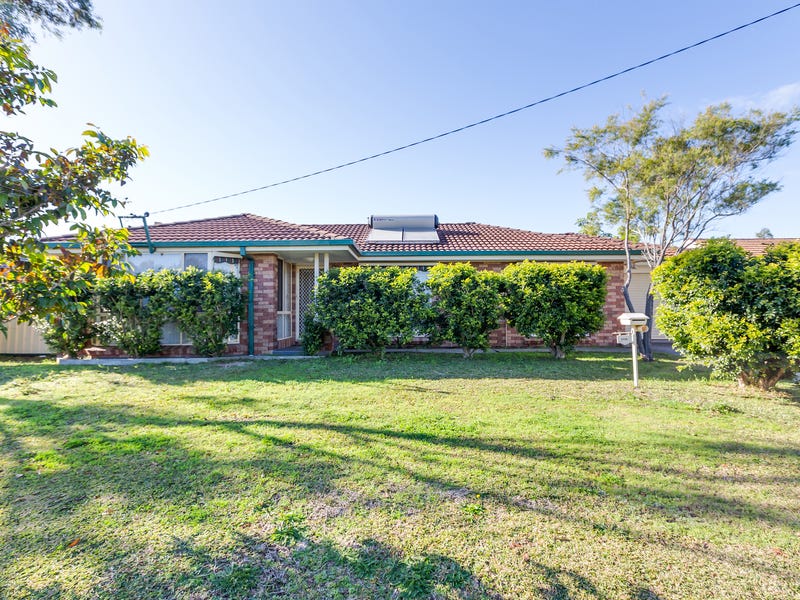20a Fletcher Street, Beresfield, NSW 2322 - Property Details