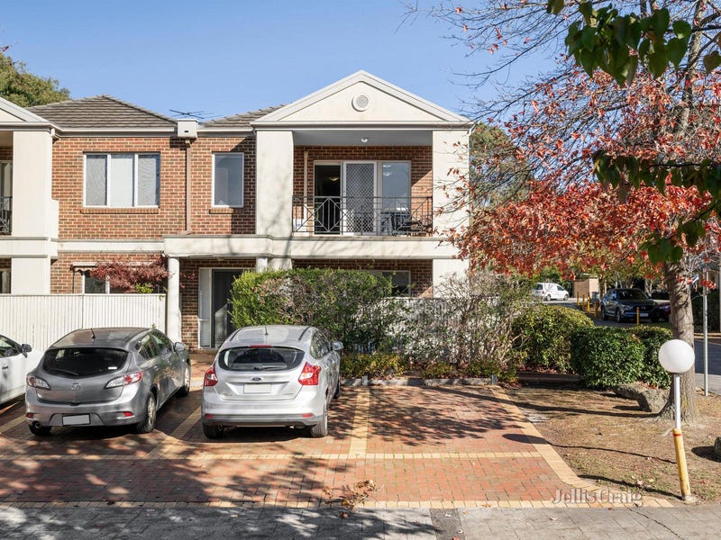 28/81-97 Mitcham Road, Donvale, Vic 3111 - Property Details