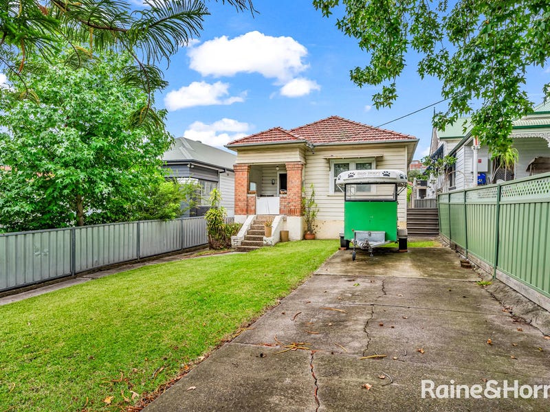 132 Prince Street, Waratah, NSW 2298 - Property Details