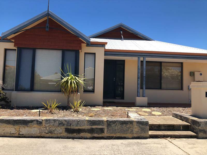 Rental Properties and Real Estate in Ellenbrook, WA 6069 (+3 locations ...