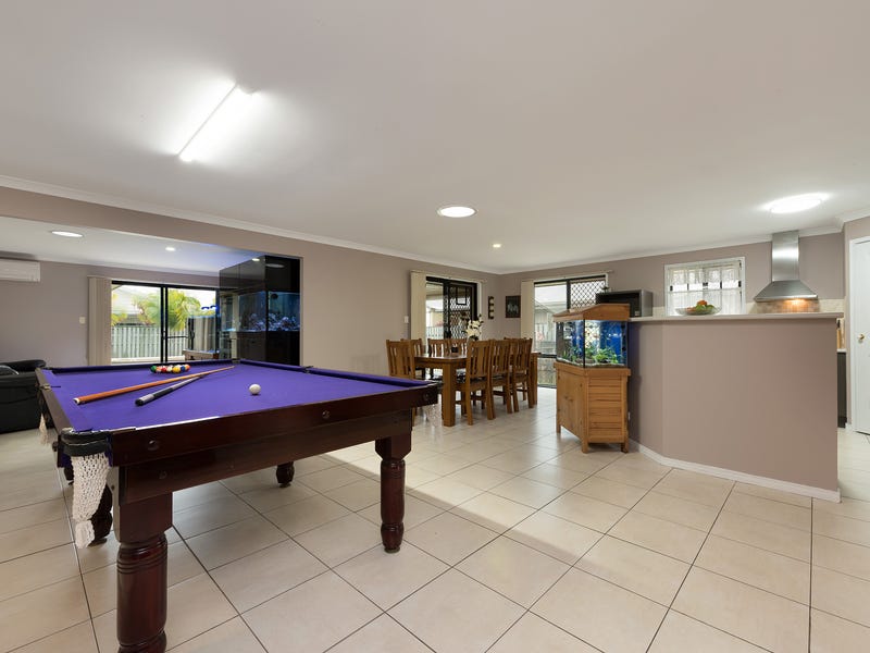 49 Lookout Place, Narangba, QLD 4504 - realestate.com.au