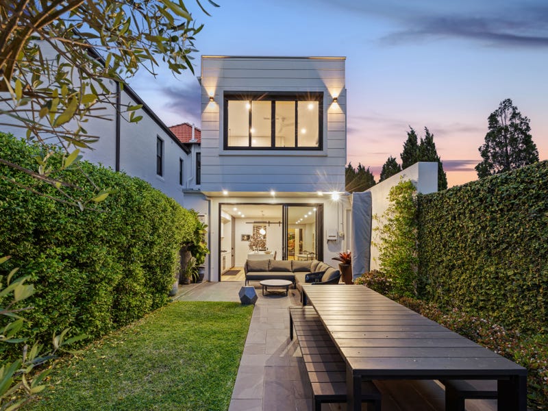 Houses for Sale in Bondi, NSW 2026 - realestate.com.au