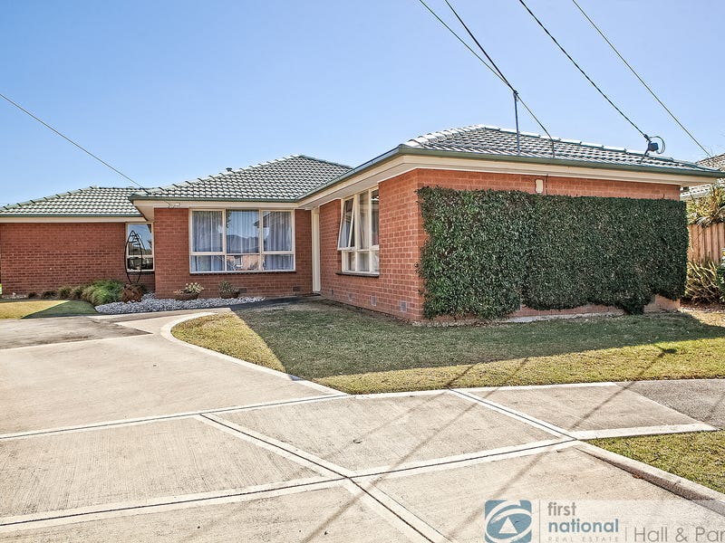 3 Cooma Court, Dandenong, Vic 3175 - Property Details
