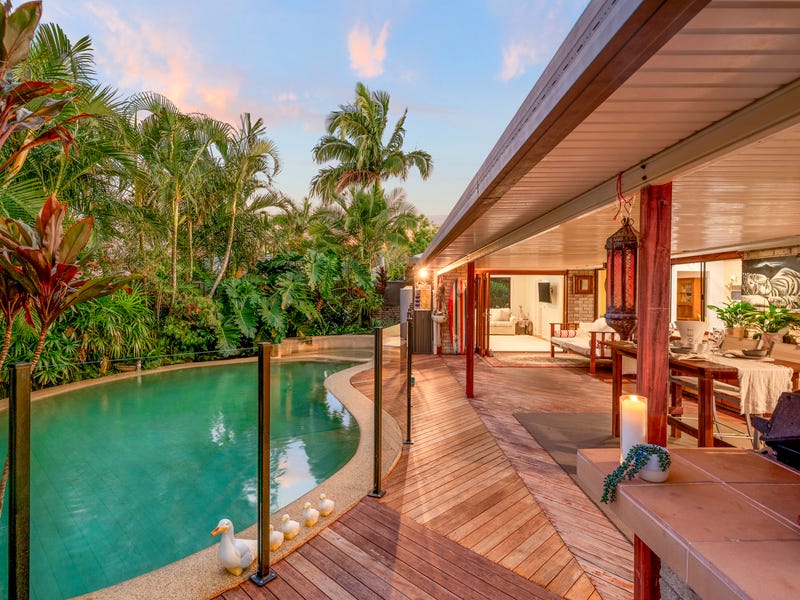 7 Koonan Court, Ashmore, Qld 4214 - Property Details