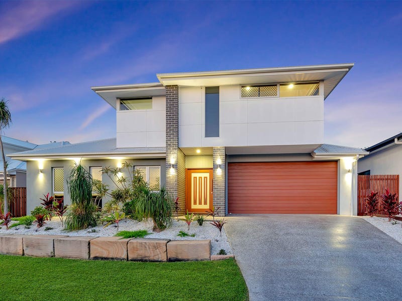 19 Rundle Avenue, Pimpama, QLD 4209 - realestate.com.au