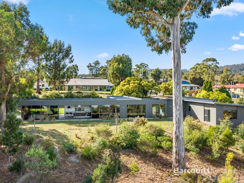 6 Jessica Court, Howden, Tas 7054 - Property Details