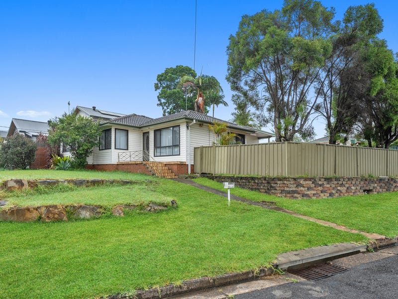 13 Somme Crescent, Milperra, NSW 2214 - Property Details