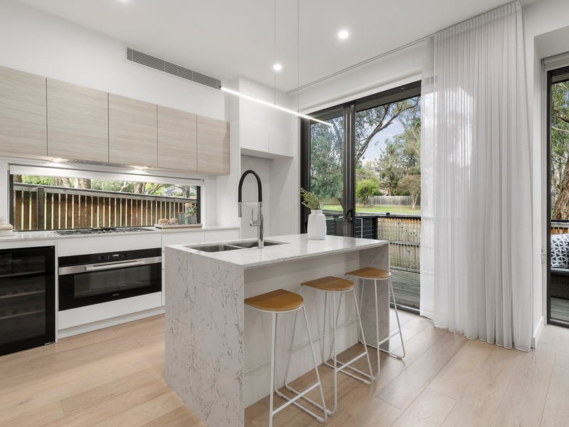 78A St Clems Road, Doncaster East, VIC 3109 - realestate.com.au