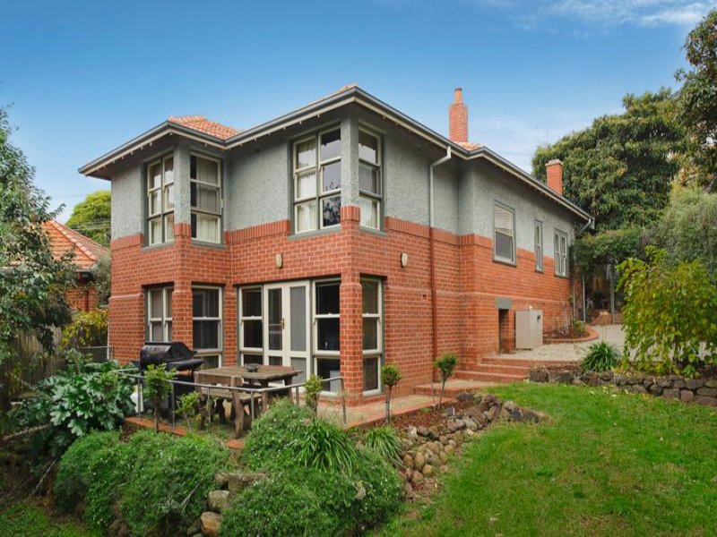 12 Castle Street, Eaglemont, Vic 3084 - Property Details