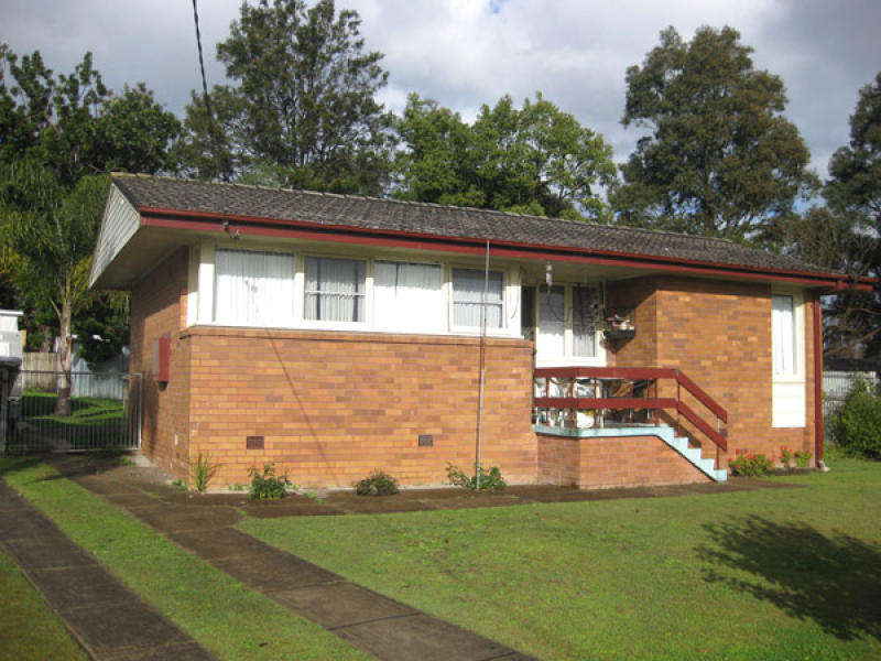 Property 107564307, Tenambit, NSW 2323 - Property Details