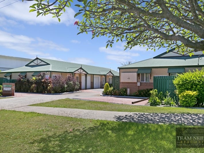 1/108 Wynyard Street, Cleveland, QLD 4163 - realestate.com.au