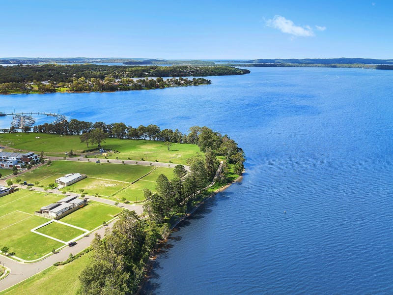 158 Trinity Point Drive, Morisset Park, NSW 2264 - realestate.com.au