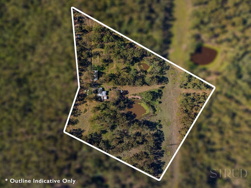 6 Hillview Drive, Muirlea, QLD 4306 - realestate.com.au