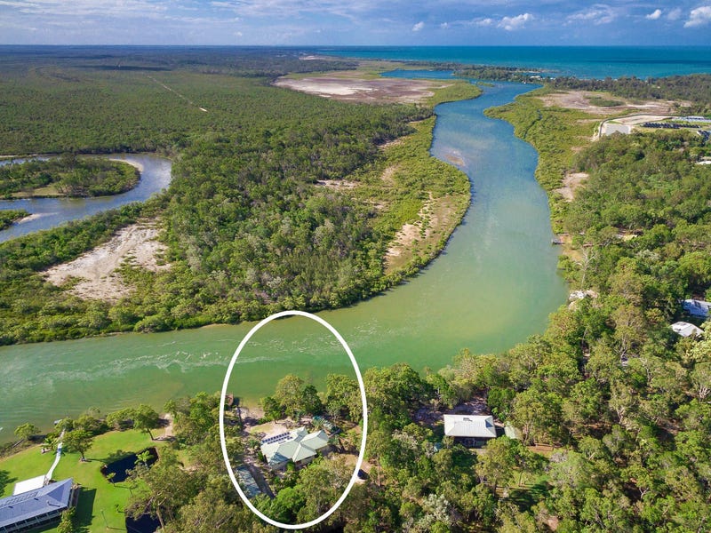 717 Toogoom Road, Toogoom, Qld 4655 - Property Details