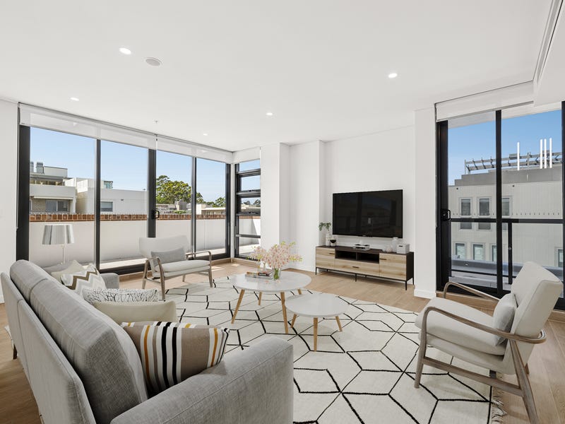 201/2 Merinda Street, Lane Cove North, NSW 2066 - realestate.com.au