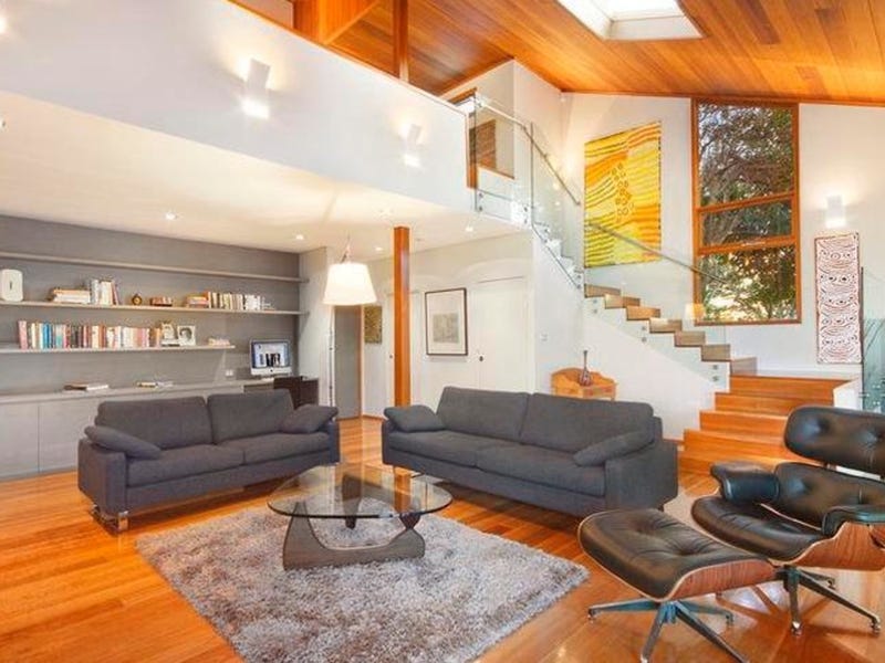 16A Brooks Street, Linley Point, NSW 2066 - realestate.com.au