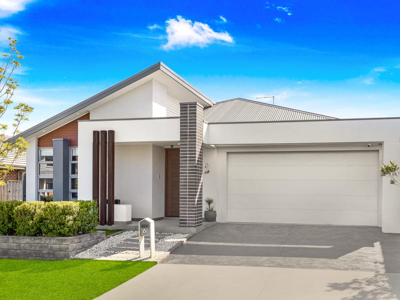 6 Slate Road, Gables, NSW 2765 - realestate.com.au