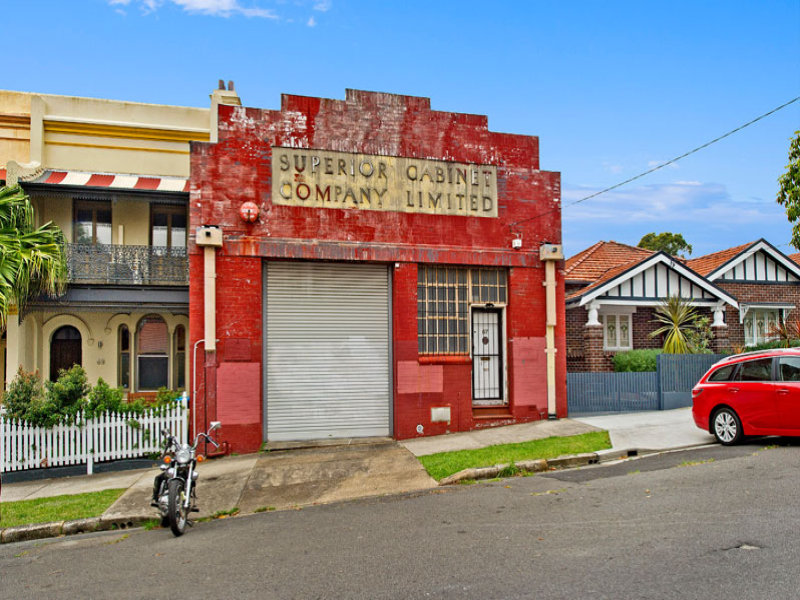 67 Elswick Street, Leichhardt, NSW 2040 - realestate.com.au