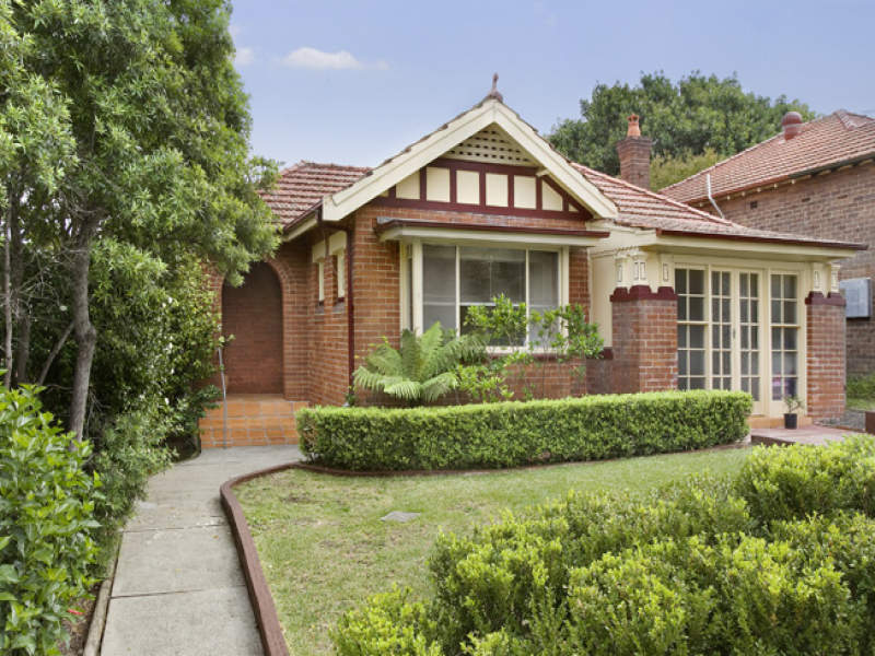 19 Princes Street, Ryde, NSW 2112 - Property Details