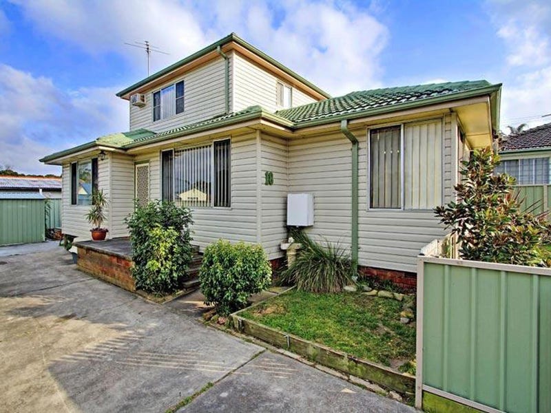 18 Northville Drive, Barnsley, NSW 2278 - realestate.com.au