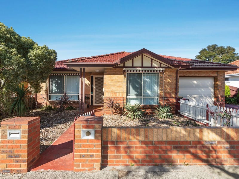 22 Dale Avenue, Pascoe Vale, VIC 3044 - realestate.com.au