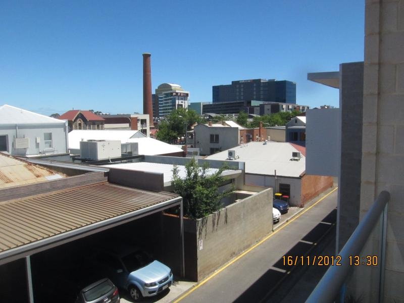 3/15 COLBY Place, Adelaide, SA 5000 - Property Details