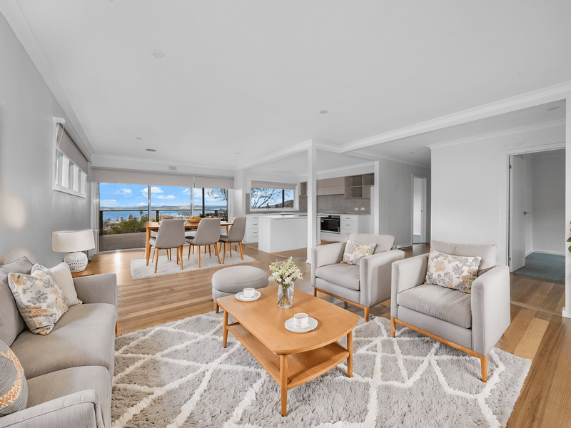 Houses for Rent in TAS - realestate.com.au