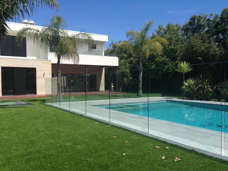 16 Albert Street, Brighton, VIC 3186 - realestate.com.au