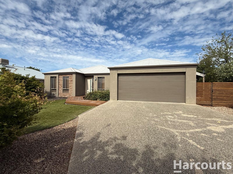 3 Simpson Court, Horsham, VIC 3400 - realestate.com.au