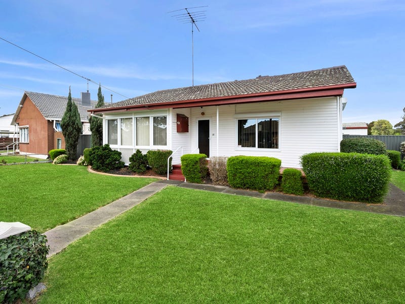 62 Ontario Avenue, Corio, Vic 3214 - Property Details