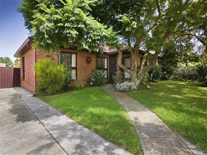 211 Balcombe Road, Beaumaris, Vic 3193 - Property Details