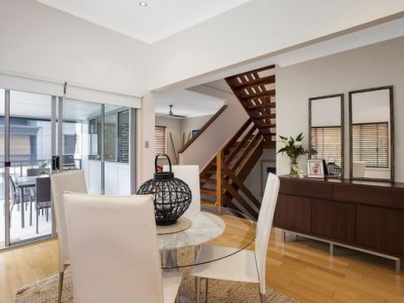 7/16-20 Baker Avenue, Labrador, Qld 4215 - Property Details