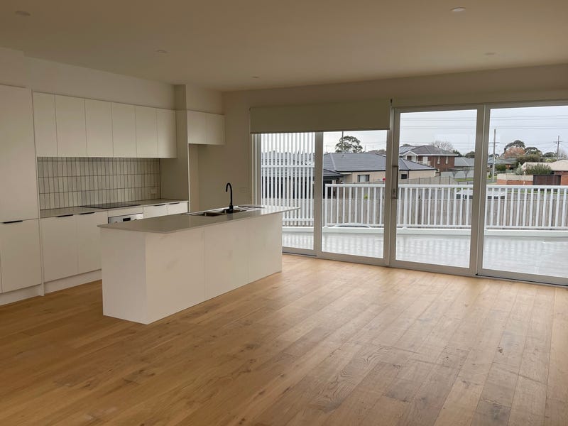 9A Tova Avenue, Bell Post Hill, VIC 3215 - realestate.com.au