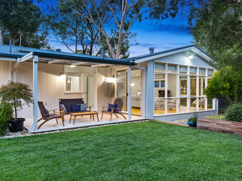 Sold House Prices & Auction Results in Blackburn, VIC 3130 (+1 location ...
