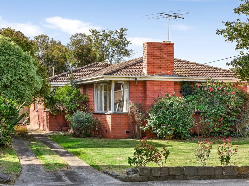16 Anderson Court, Mentone, Vic 3194 - Property Details