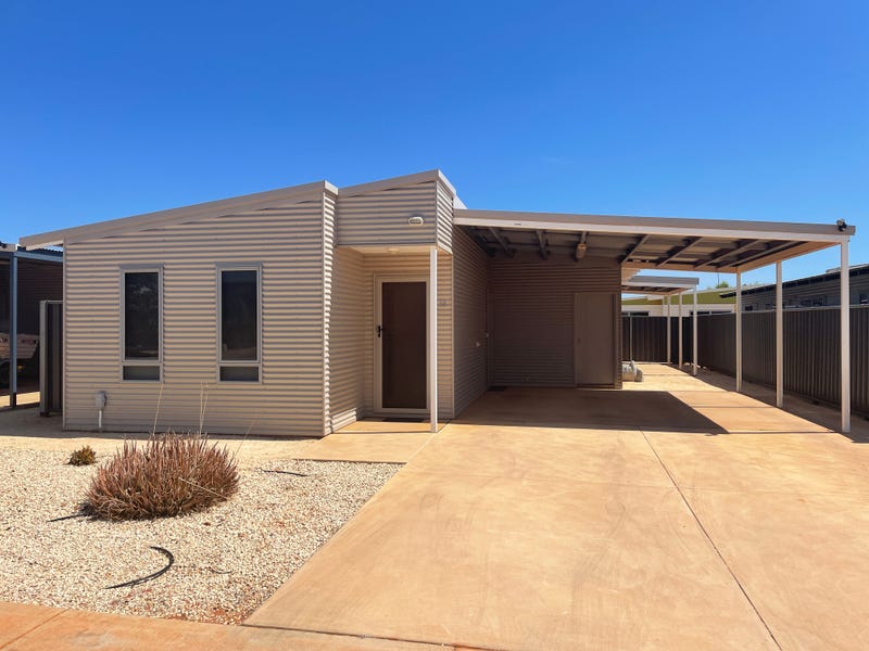 13/20 Snapper Loop, Exmouth, WA 6707 - Property Details