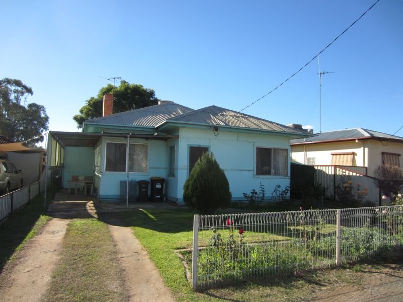 15 Game Street, Merbein, Vic 3505 - Property Details