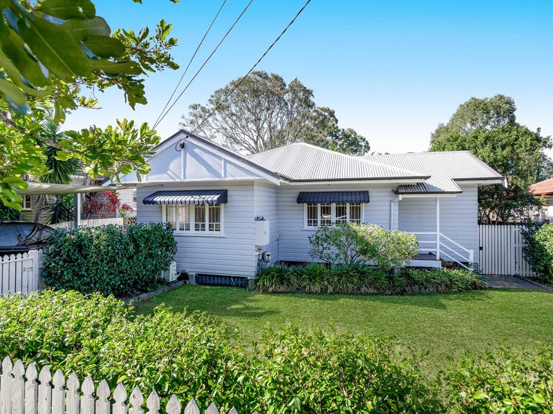 180 Whites Road, Lota, Qld 4179 - Property Details