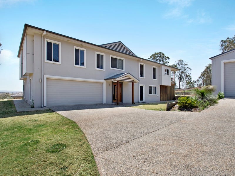 29 Hamblin Court, Mount Rascal, QLD 4350 - realestate.com.au