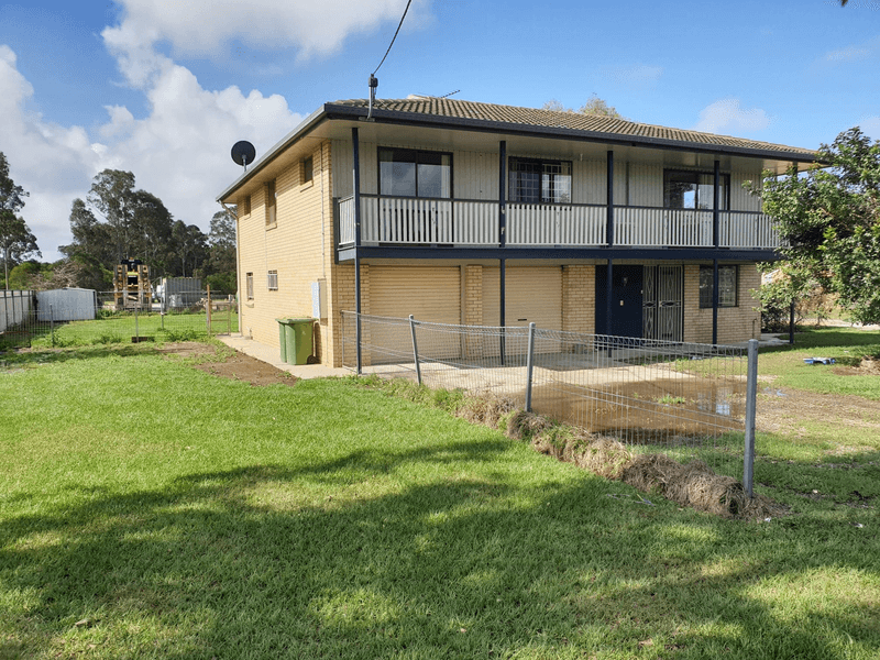 350 Samsonvale Road, Joyner, QLD 4500 - realestate.com.au