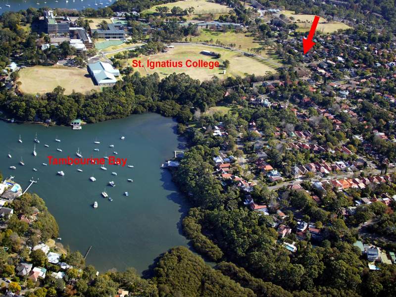 1 Riverview Street, Riverview, NSW 2066 - Property Details